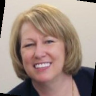 Empowering Practices: Jan Hailey’s Mission to Improve Healthcare ...